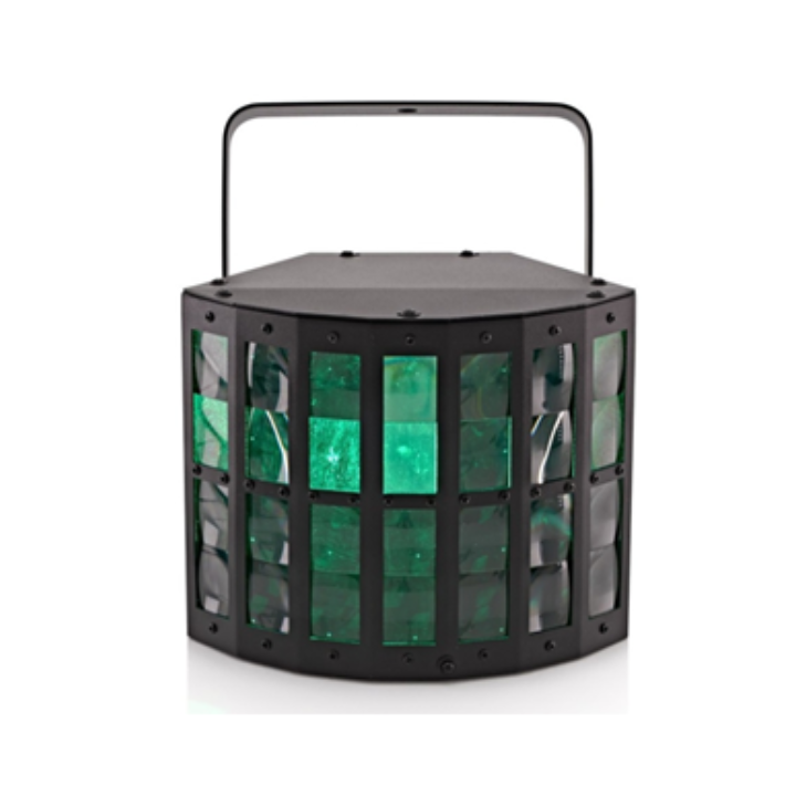 LED Effect Light Series – Both Lighting Australia